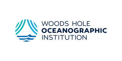 FairScope | PlanktoScope Open-Source Flow-Through Microscope